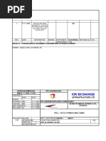 Selection and Sizing of APFC Panel | PDF | Capacitor | Electronics
