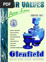 En 1074 - 2 - 20181030 - 0001 | PDF | Valve | Water