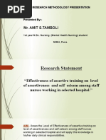 Young Mania Rating Scale (Ymrs) : Guide For Scoring Items | PDF | Mania ...