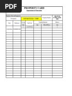 Enlisted Record Brief | PDF | Sports
