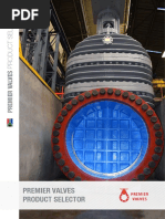 ITP Boiler PDF | PDF | Nondestructive Testing | Mechanical Engineering