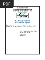 Lab1 - ServletJSP Introduction | PDF