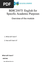 Semi-Detailed Lesson Plan in MATH | PDF | Fraction (Mathematics ...