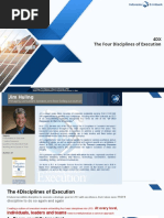 RELL 4DX Scoreboard Sample | PDF