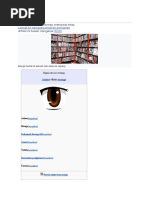 Link Download Video Bokep Gratis | PDF