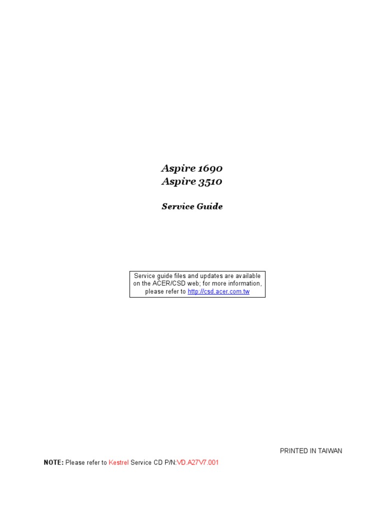 S.G As1690 As3510 Book | PDF