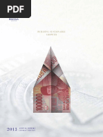 Hubbart's Formula Explanation | PDF | Return On Investment | Expense