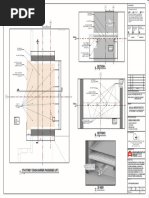 Balanced Cement Plug Procedures & Calculations | PDF | Casing (Borehole ...