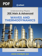 Esaral Physics Module | PDF