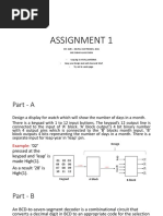 Defusal Manual | PDF | Color | Teaching Mathematics