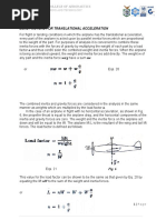 Hydraulic JCB Project | PDF | Pressure | Force