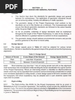 Amsa-18-Incident-Alert-Form-Updated-17 April 2025 | PDF | Water ...