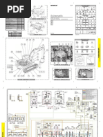 Vba Cheat Sheet Vitals | PDF | Worksheet | Computer Programming