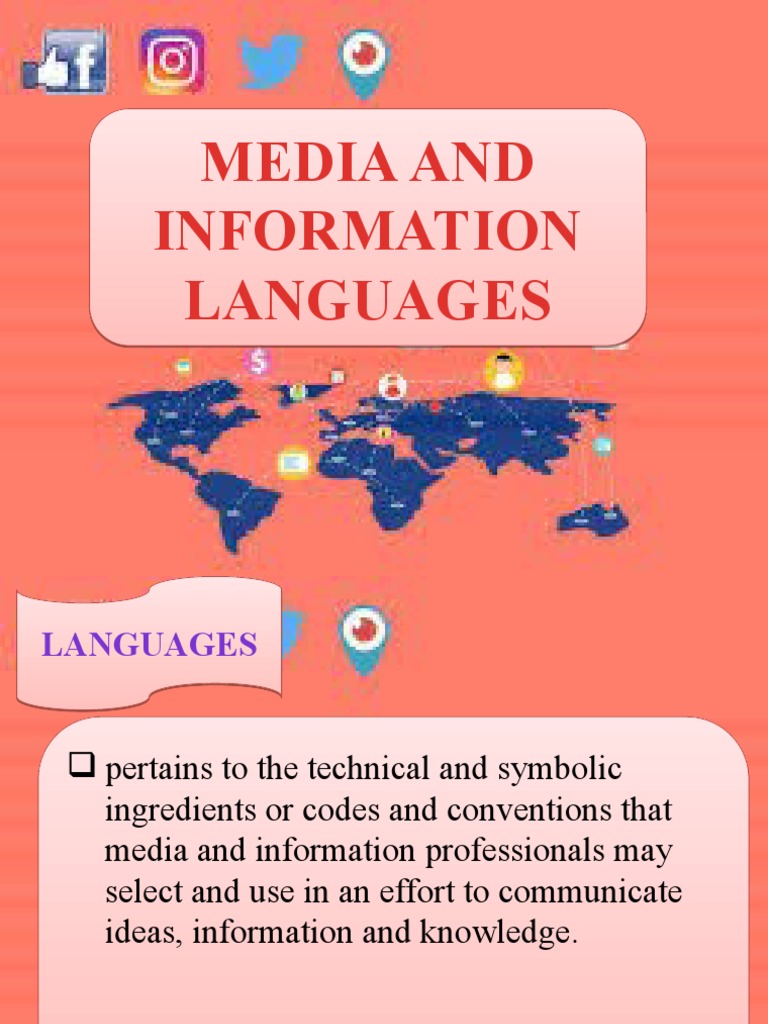 Media Codes and Conventions Guide | PDF | Camera | Genre