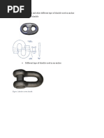 11-CSS Code - Code of Safe Practice For Cargo Stowage and Securing ...