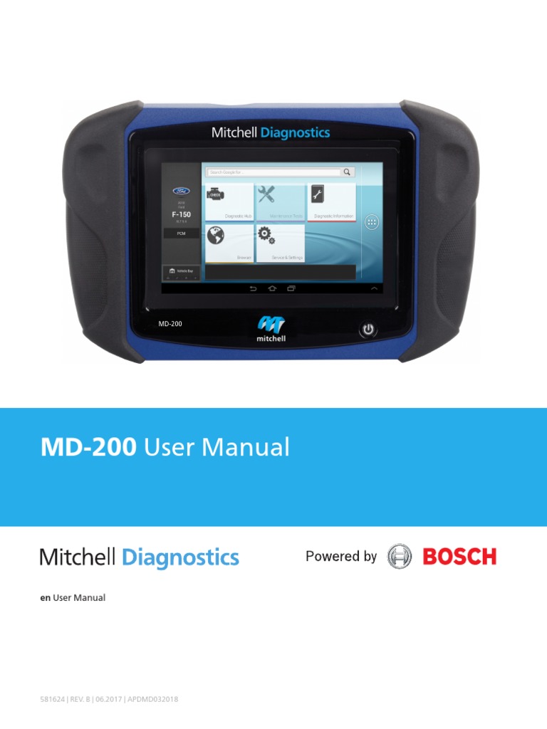 MD200 User Manual | PDF | Wi Fi | Battery Charger
