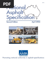 Austroads Pavement Technology Guide Part 2 | PDF | Road Surface | Road