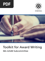 Bwe1501 Study Guide | PDF | Lawyer | Paralegal