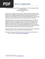 CBT Longitudinal Formulation Template | PDF