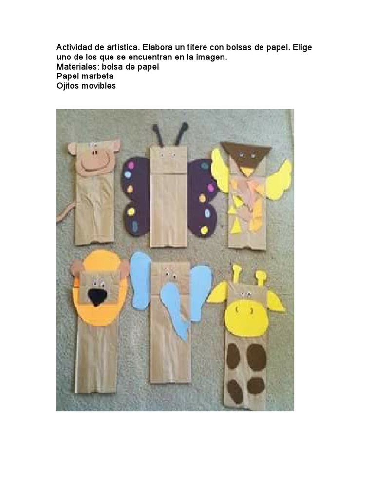 2021 03 25 - 1726de5e141688 | PDF