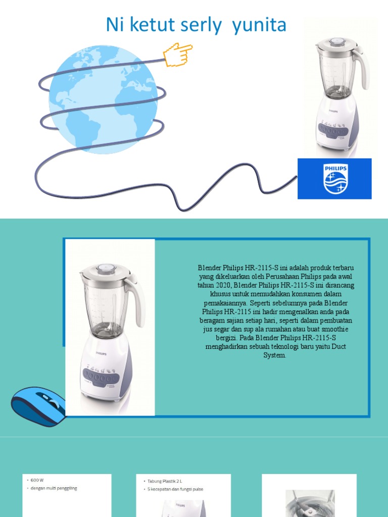 Ppe Serly | PDF