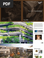 Notasi dan Simbol Arsitektur Autocad | PDF