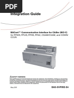 Ascent™ Control Module (ACM) : Technical Datasheet | PDF | Computer ...