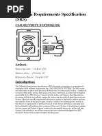 Guide To Completing CPD Record Log: (Please Add Rows As Necessary) | PDF