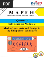 Spons Price Book | PDF