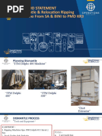 REG028 Roll-Call Register | PDF