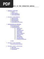 2018 IFC Chapter 12 Energy Systems Section 1206 EES Systems | PDF ...