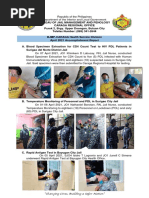 Risk Stratification Flowchart - 1 | PDF | Cardiovascular Diseases ...