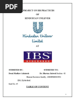 BIR Closure Letter | PDF | Business