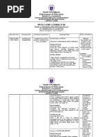 Su & Tao. (2018). Teaching Utterance-final Particle Le Through ...