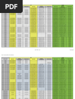 Manual de Partes de Compresor Bitzer | PDF
