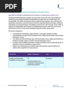 MSC 2025 Entrance Test Pattern Syllabus | PDF | Matrix (Mathematics ...