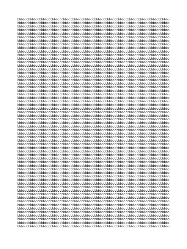 BBBBBBBBBBBBBBBBBBBBBB | PDF