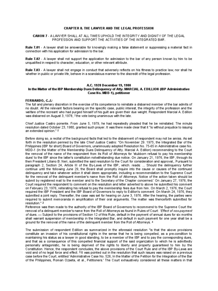 Legal Counseling | PDF | Lawyer | Testimony