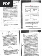 Phillip Cagan (1956) The Monetary Dynamics of Hyperinflation PDF | PDF