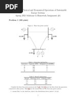 IESNA Lighting Handbook - PDF Room Print | PDF | Color | Light