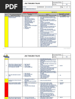 Attachment-#4 Clarification, Exception, Deviation | PDF