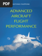 Intro To Flight Testing Engineering | PDF | Flight Test | Aircraft