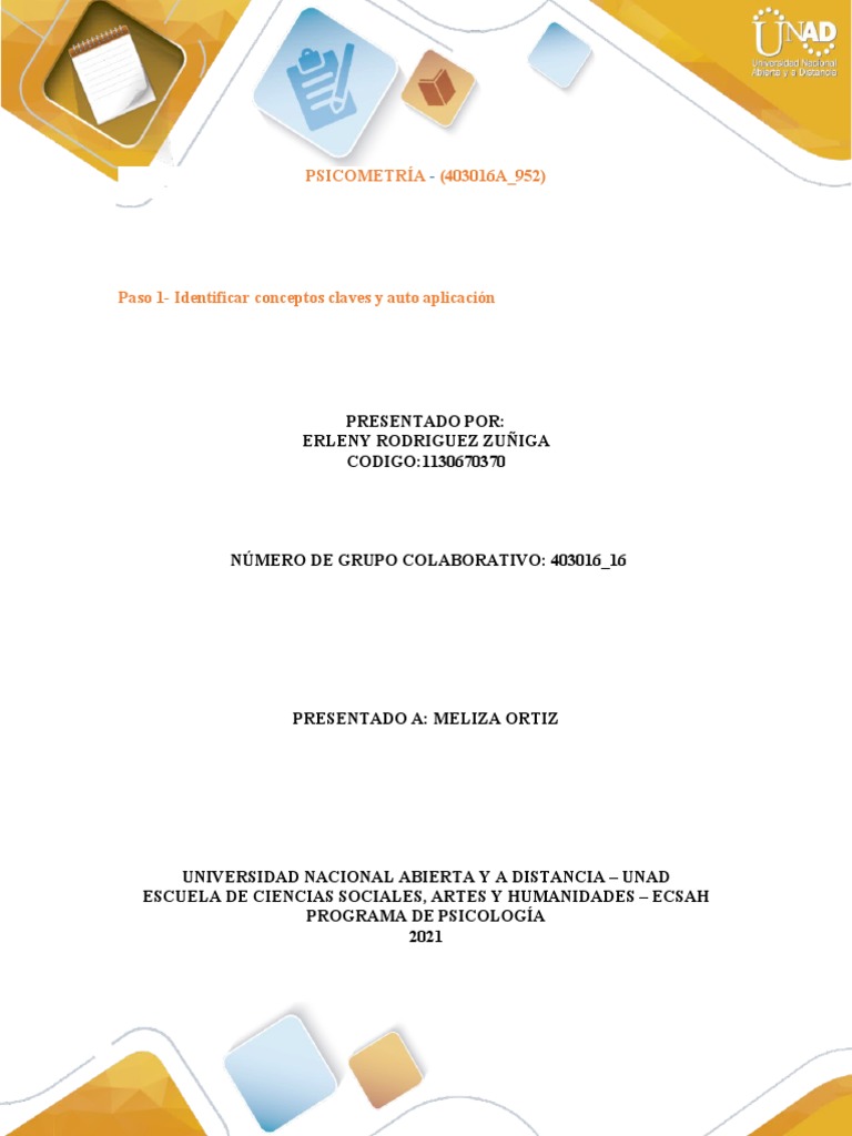 CATEDRA | PDF | Informática