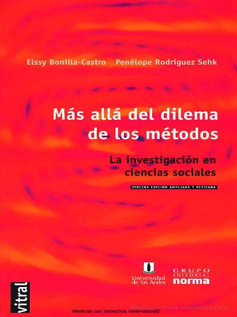 Grupo Focal - Elsy Bonilla y Penelope Rodriguez | PDF