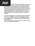 Panduan SIJO 1 | PDF