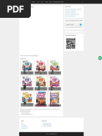 Think Level 2 Students Book | PDF