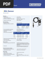 Krisbow KW06-291 PDF | PDF | Electrical Engineering | Electronics