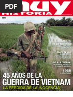 Revista Muy Interesante | PDF