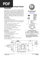 JEMStar II - High Accuracy Revenue Meter - Data Sheet - R.11-2023 | PDF ...