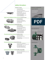 Storage Tank Venting - API 2000, 7th Edition | PDF | Pressure | Vacuum